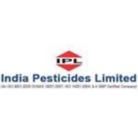 Swapnil Nirmanchem Pvt. Ltd. | Waterproofing Experts